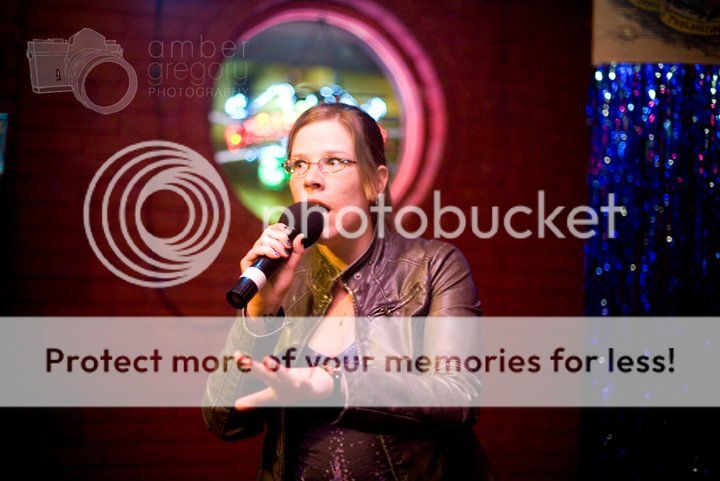 TUESDAY Nov 13! • Ladies Love the Layover