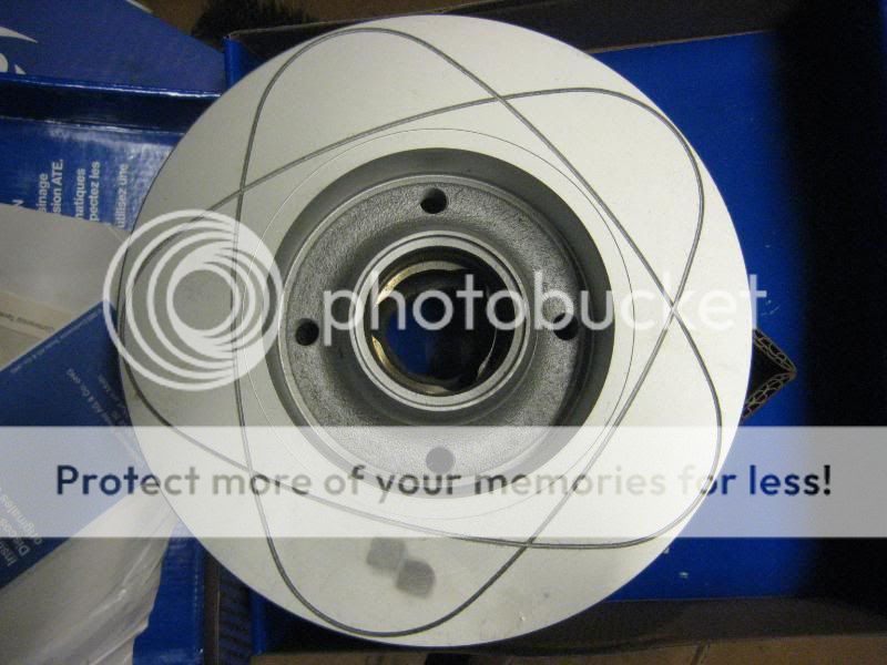 3yr Rebuild | VW Vortex - Volkswagen Forum