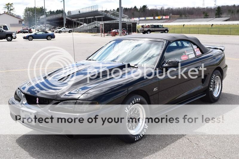 SN95 Wheel Picture Thread | Page 59 | Ford Mustang Forums