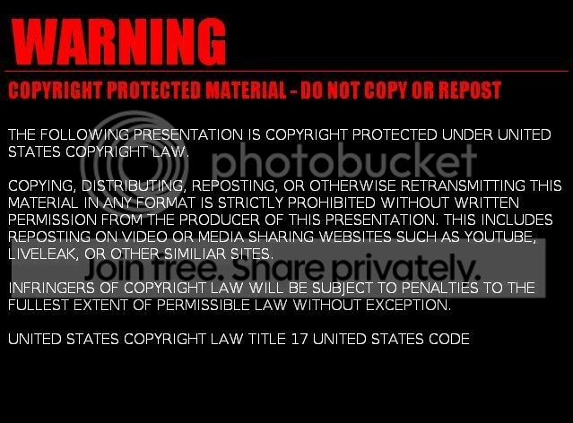 Copyright issues | Stormtrack