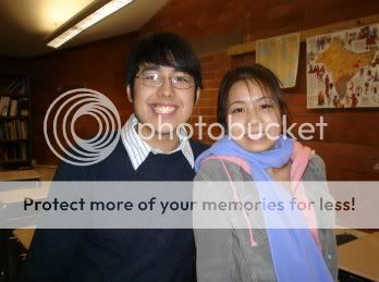 ...hear the sound of the fallin rain ... — LiveJournal