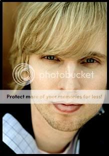 FARK.com: (3289136) Mormon comedians are suddenly trendy, according to ...