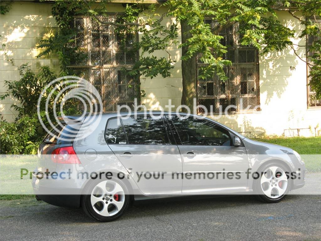 Denver rims for United Grey Rabbit | GOLFMKV.com - VW GTI Forum / VW ...