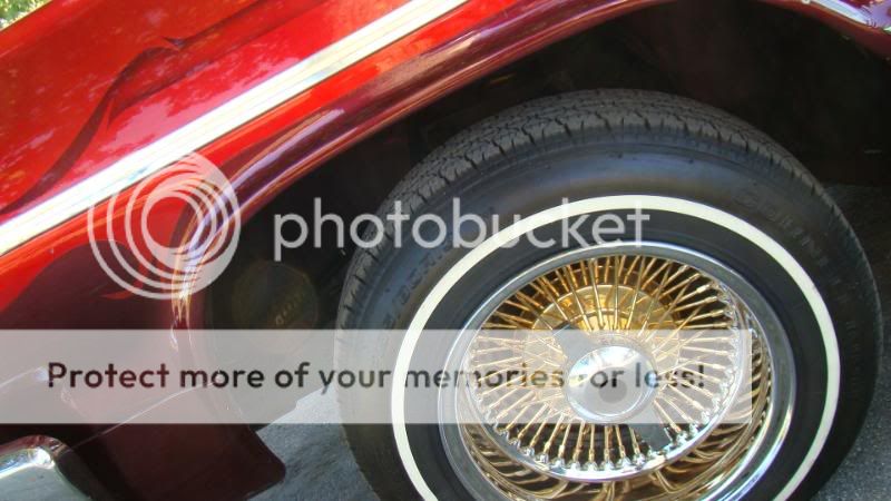 ZENITH LOVERS POST YOUR RIDES | Page 7 | LayItLow.com Lowrider Forums