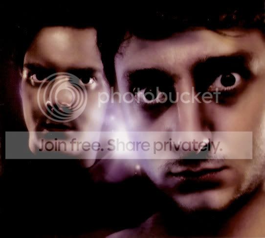 ONSET DNB proudly presents: PHACE!!!!!!!!!!!!!!! | VW Vortex ...
