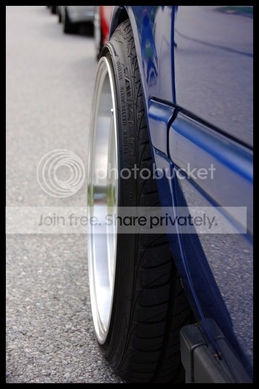 16x8, 205/40/16 OR 195/40/16 | VW Vortex - Volkswagen Forum