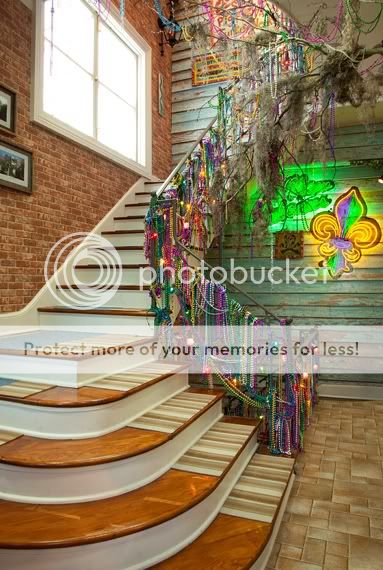 The Real World: New Orleans 2 - Cast, Official Trailer, and more ...