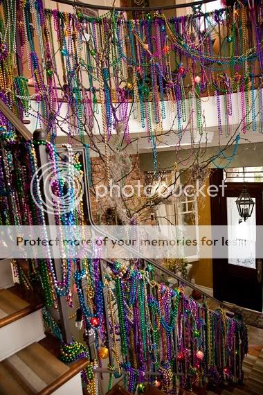 The Real World: New Orleans 2 - Cast, Official Trailer, and more ...