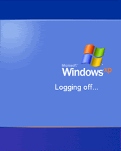 Windows XP Sony Ericsson Edition(Loading...) - myForum