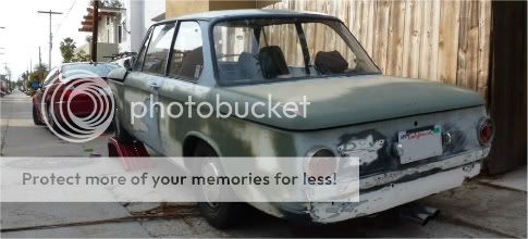 OFFICIAL: 330i/Ci Guide to Horsepower Gaining Mods (Sorted by Bang for ...