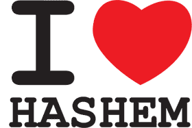 I Love Hashem gif by mosoca | Photobucket