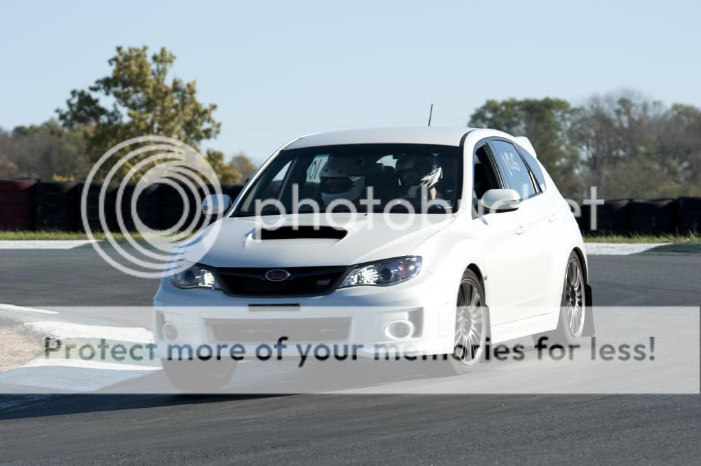 GR Hatch: - 2013 STi HATCH TRACK CAR BUILD | IW STi Forum
