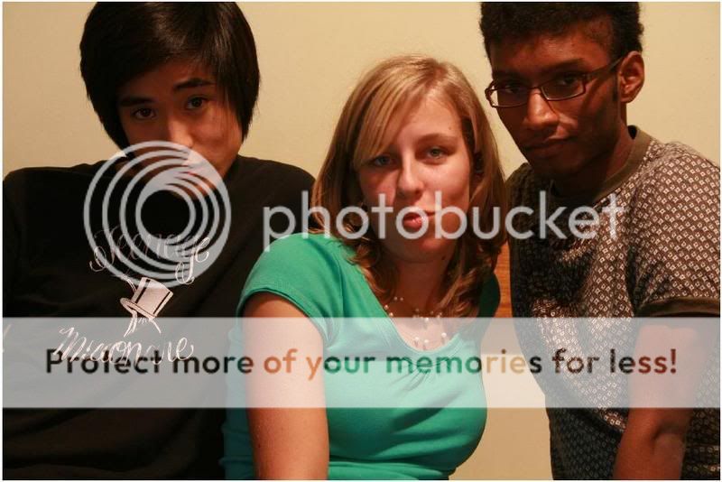 Fresh sparkles a gentle tingle, dancing in my cup. | Clap your hands if ...