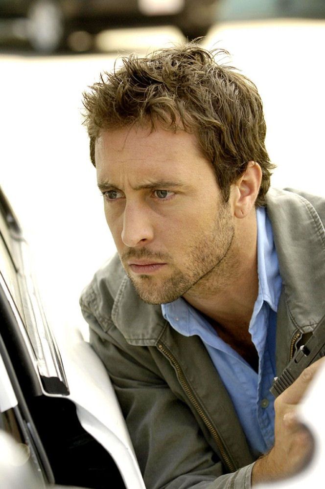 alexol_daily — LiveJournal