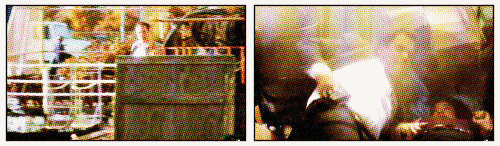 NCIS: Animated Illustration "This Is War" - svala - NCIS [Archive of ...