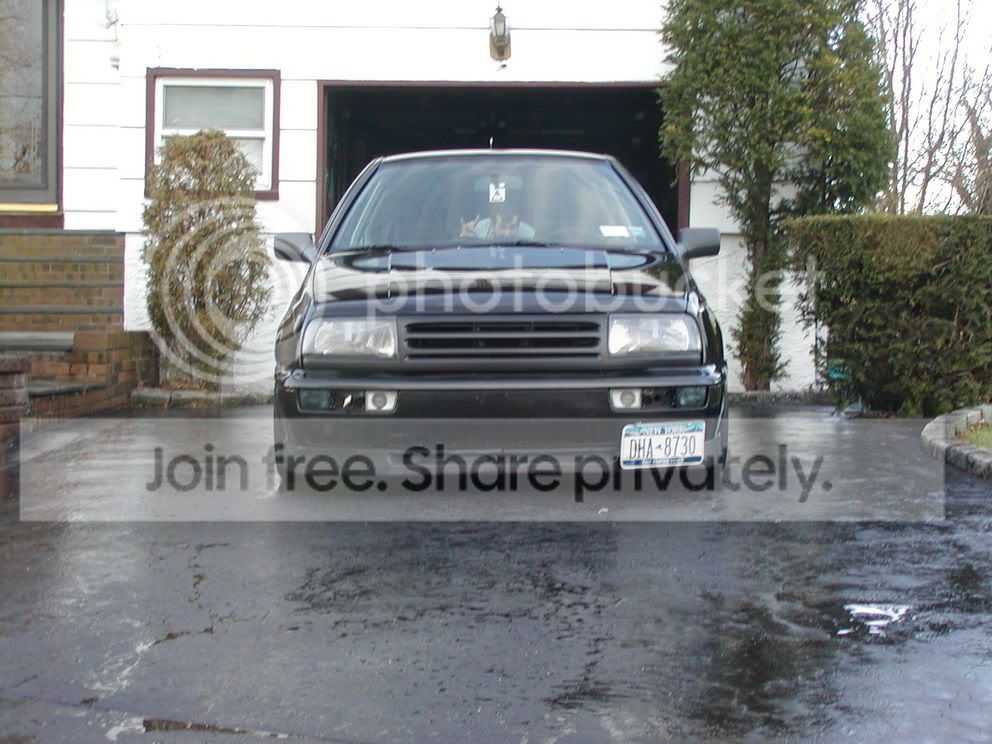 98 gti vr6 | VW Vortex - Volkswagen Forum