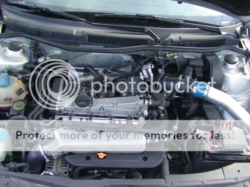 1998 TURBO GTI | VW Vortex - Volkswagen Forum