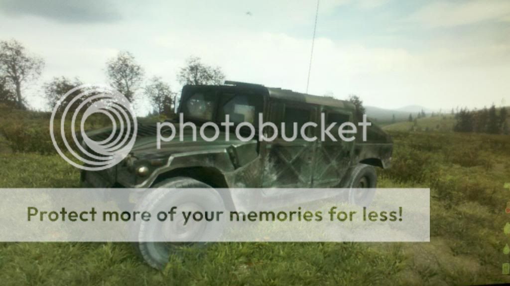 Serveur DayZ Montrealracing is online | Page 15 | MontrealRacing.com