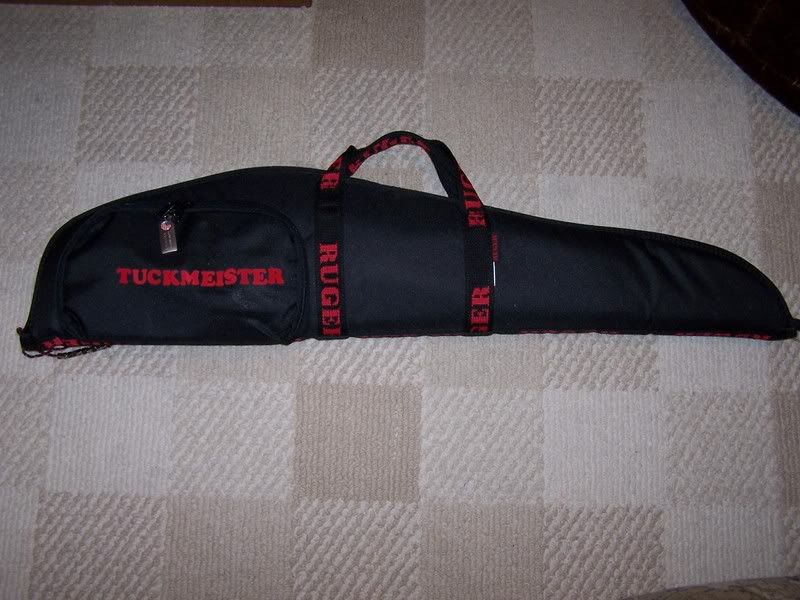 10/22 Cases | Rimfire Central Firearm Forum