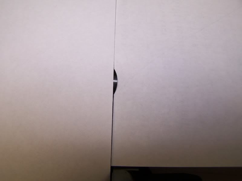 Gunsmither Block...don't shy away... | Rimfire Central Firearm Forum