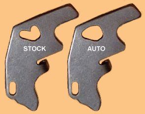 Rough or sticky bolt? | Rimfire Central Firearm Forum