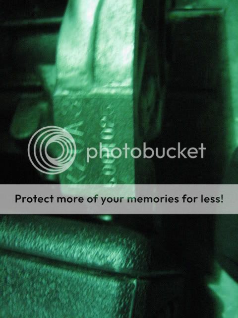 projectors and k20a3 block for cheap! | Honda / Acura K20a K24a Engine ...