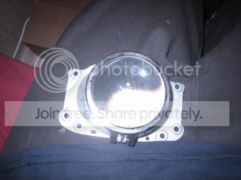 projectors and k20a3 block for cheap! | Honda / Acura K20a K24a Engine ...