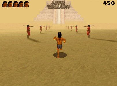 LOAD"*",8,1 | Page 9 | NeoGAF