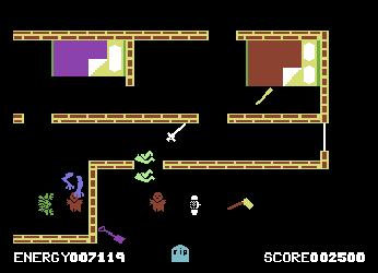 LOAD"*",8,1 | NeoGAF