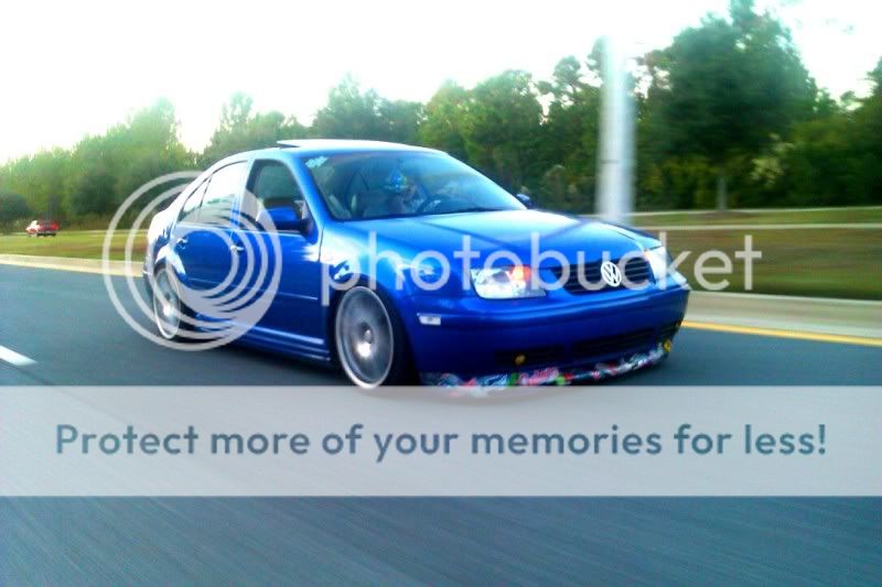 FS FT 2001 jetta glx VR6 tasteful mods jax fl | VW Vortex - Volkswagen ...