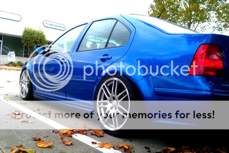 FS 2001 jetta glx vr6.. tastey mods.. jax FL | VW Vortex - Volkswagen Forum