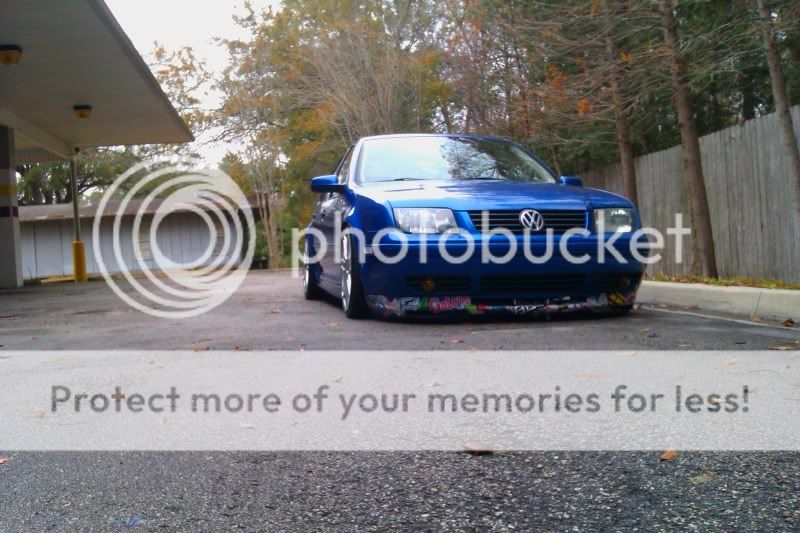 FS FT 2001 jetta glx VR6 tasteful mods jax fl | VW Vortex - Volkswagen ...
