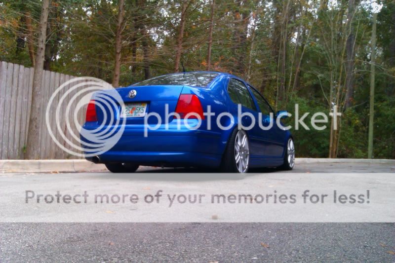 FS FT 2001 jetta glx VR6 tasteful mods jax fl | VW Vortex - Volkswagen ...
