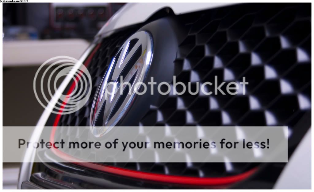 Pics Inside | VW Vortex - Volkswagen Forum