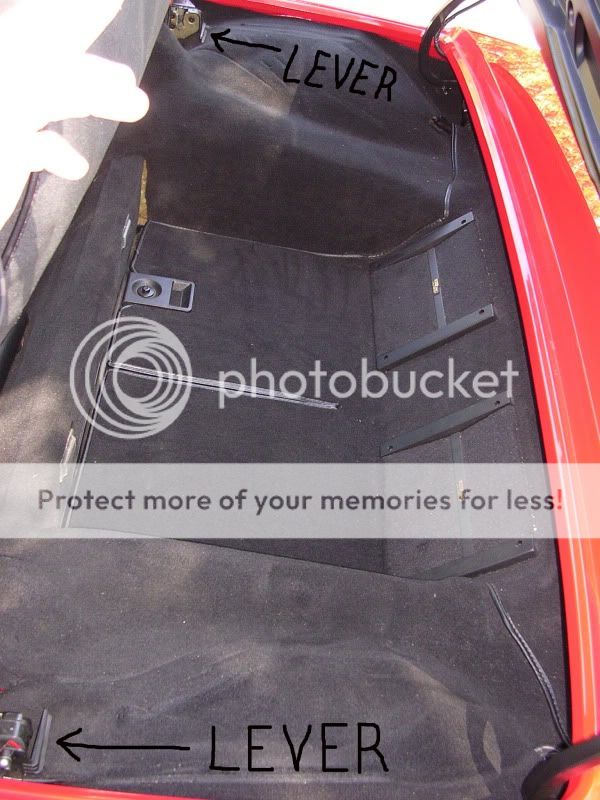 '94 covertable problem - CorvetteForum - Chevrolet Corvette Forum ...