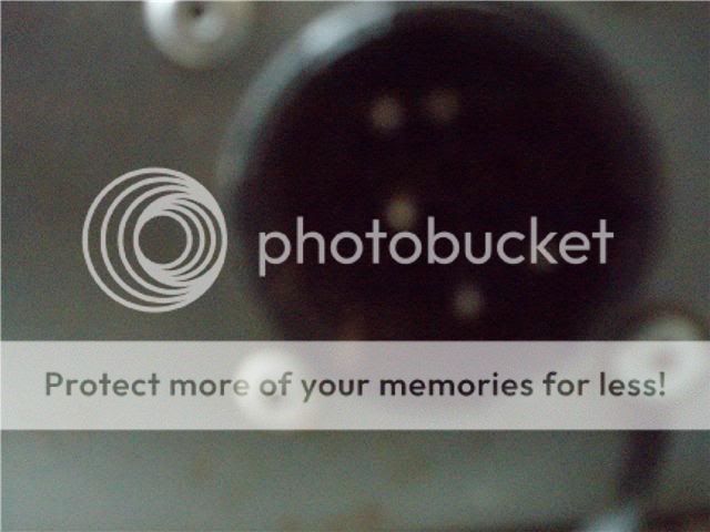 Massey Ferguson computer diagnostic | Tractor Forum